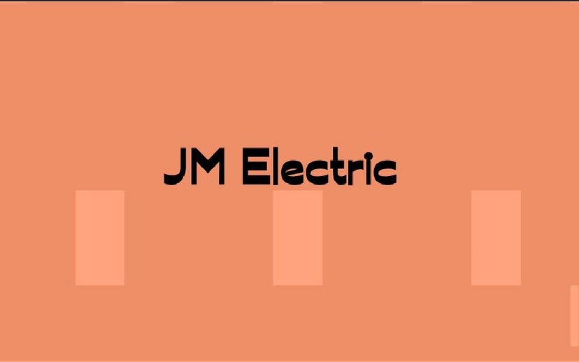 JM Electric