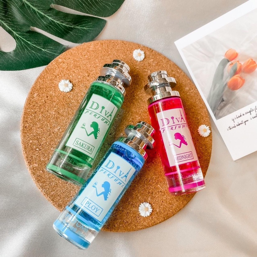 ช้อปออนไลน์ ที่ Diva BBG Shop | lazada.co.th