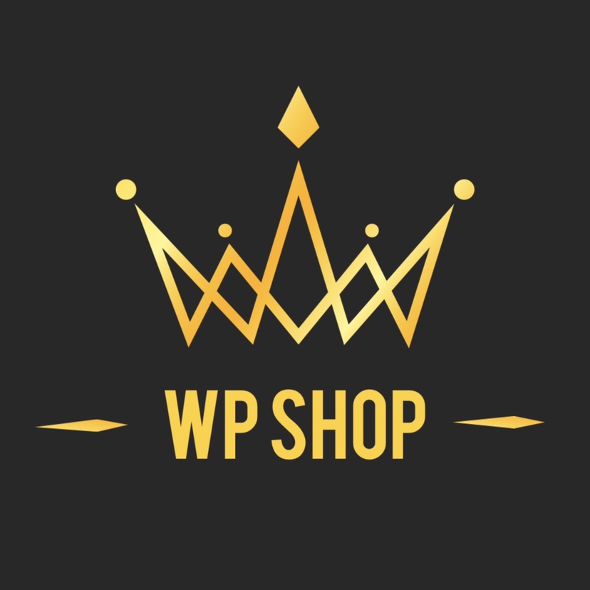 ช้อปออนไลน์ wp_shop HengHeng | Lazada Thailand