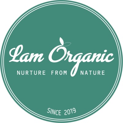 Lam Organic