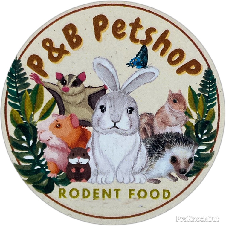 ช้อปออนไลน์ ที่ Pk pet shop | lazada.co.th