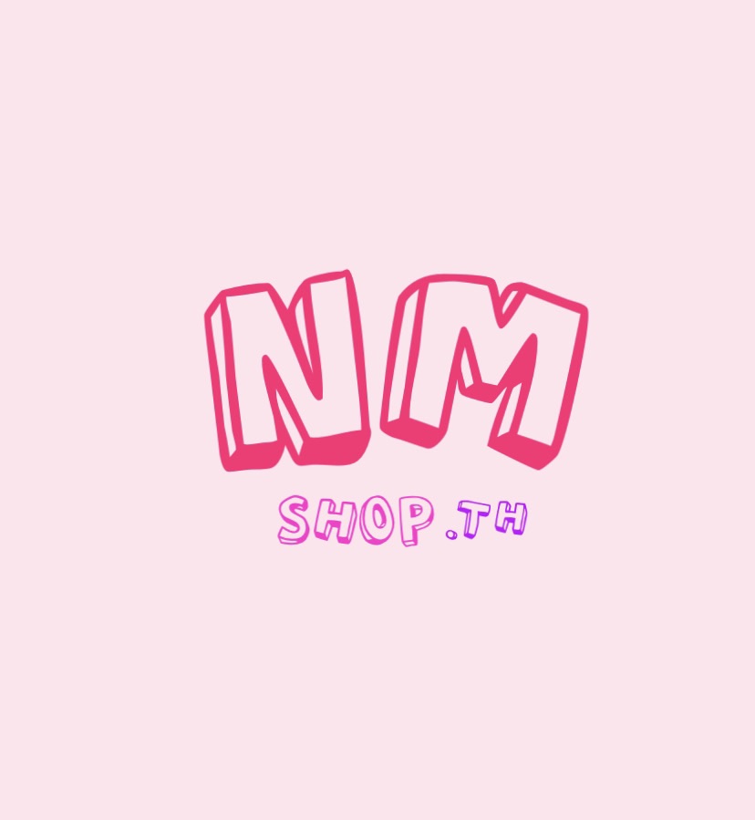 Shop online with NM Shop.th now! Visit NM Shop.th on Lazada.
