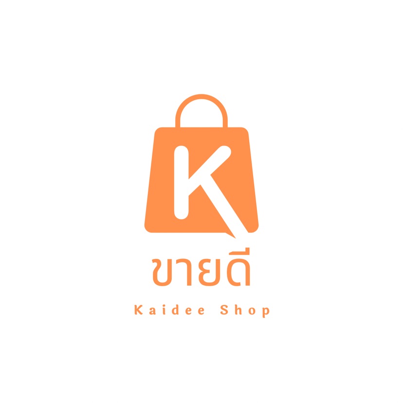 Shop online with Kaidee Shop ขายดี now! Visit Kaidee Shop ขายดี on Lazada.