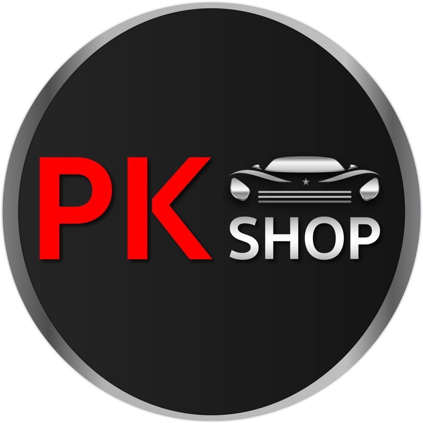 Shop online with PK._SHOP now! Visit PK._SHOP on Lazada.
