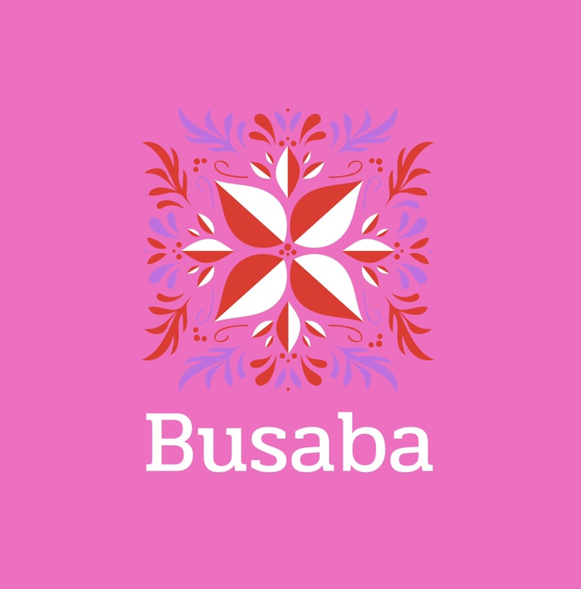 ช้อปออนไลน์ Busaba shop88 | Lazada Thailand