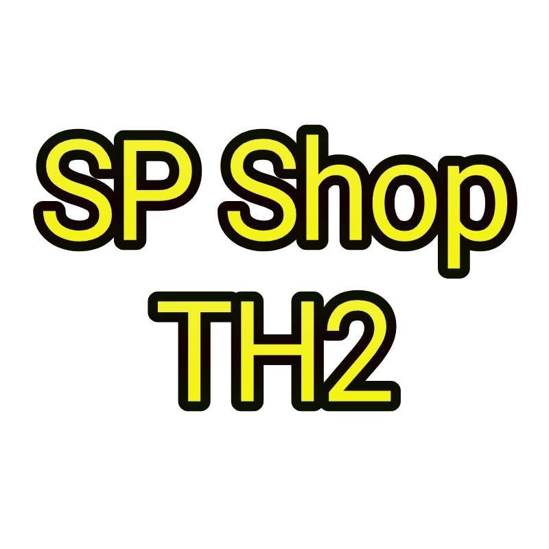 ช้อปออนไลน์ ที่ SP Shop TH2 | lazada.co.th