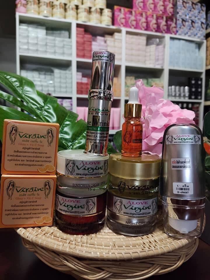 ช้อปออนไลน์ PHEAP SOK | Lazada Thailand