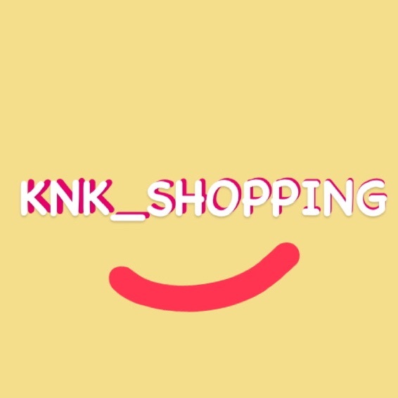 KNK_shopping