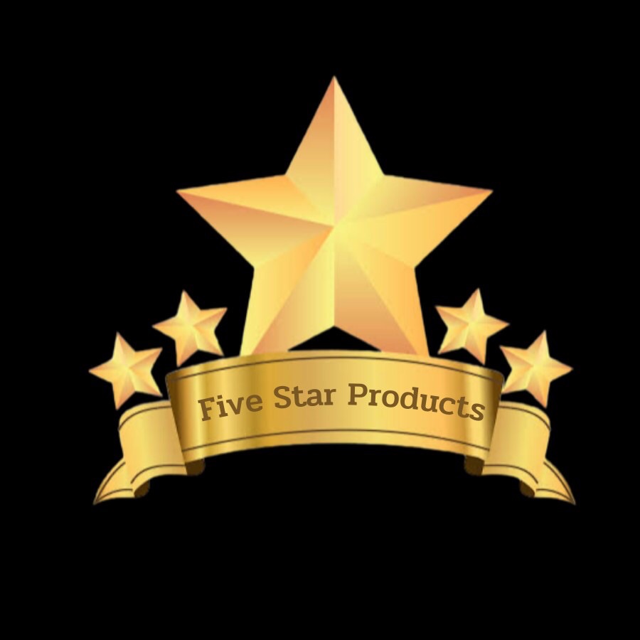 Shop online with Five Star products now! Visit Five Star products on Lazada.