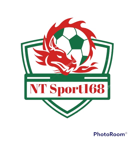ช้อปออนไลน์ ที่ NT Sport168 | lazada.co.th