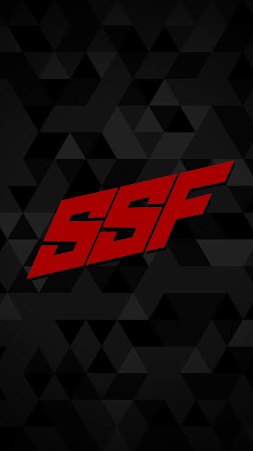 Shop online with SSF Fishing Shop now! Visit SSF Fishing Shop on Lazada.