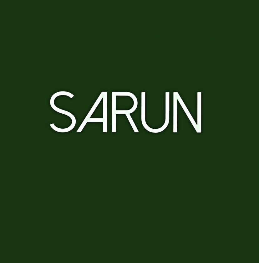 ช้อปออนไลน์ ที่ Sarun Boutique | lazada.co.th