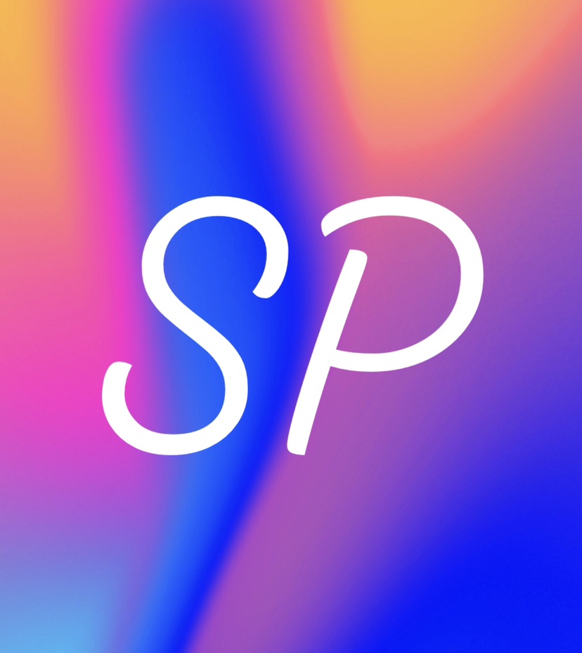 Shop online with SP_999 SHOP now! Visit SP_999 SHOP on Lazada.