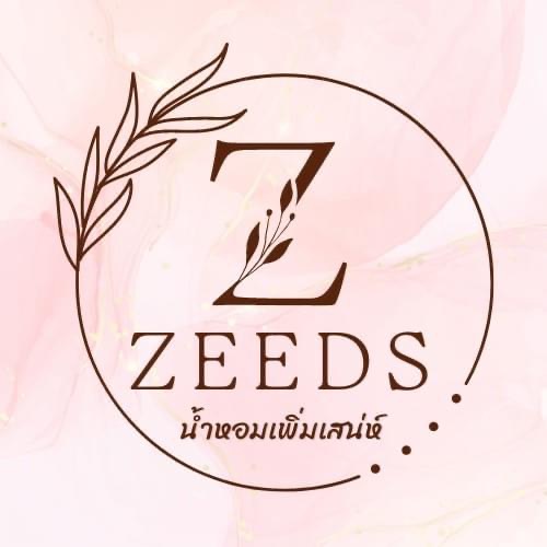 ช้อปออนไลน์ ร้านมาดามZeeds ช้อป | Lazada Thailand