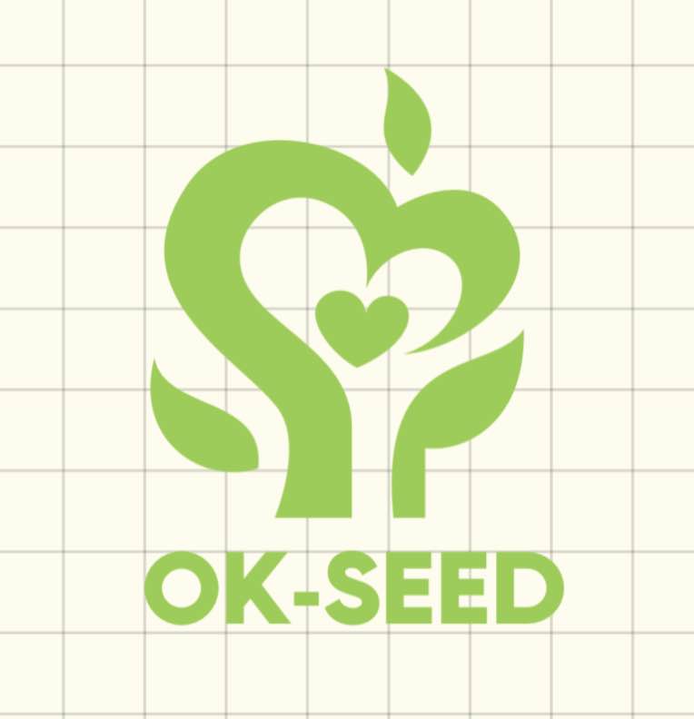 Shop online with OK-Seed now! Visit OK-Seed on Lazada.