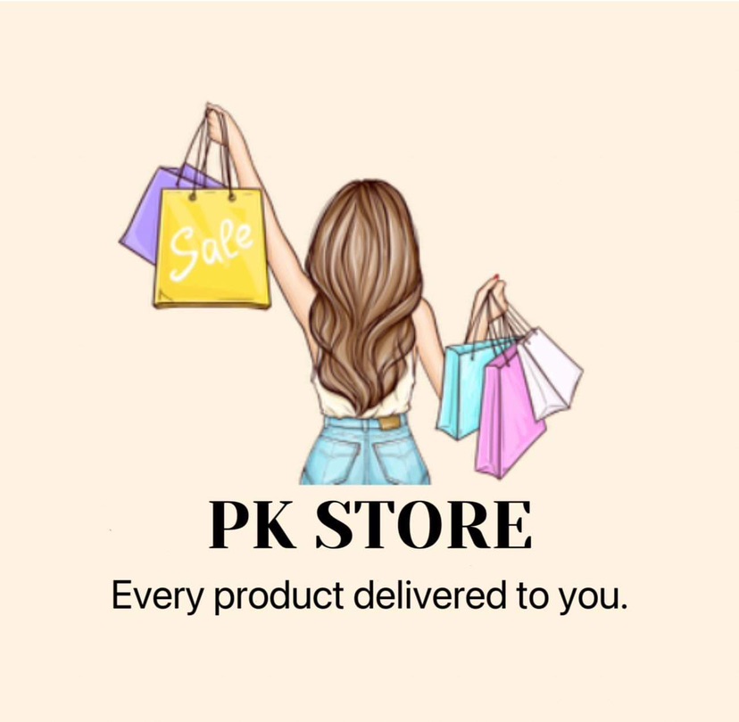 Shop online with PKShop online now! Visit PKShop online on Lazada.