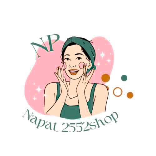 ช้อปออนไลน์ Napat_2552shop | Lazada Thailand