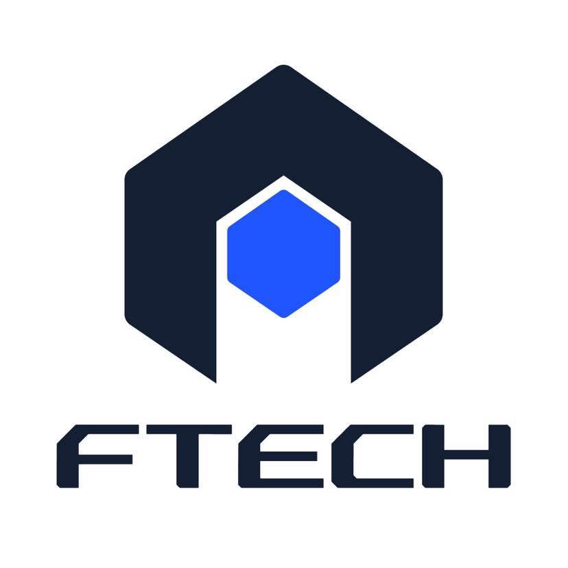 Kỹ Thuật Thủy Khí FTECH VN - Shop Bán Hàng Chính Hãng Giá Tốt | Lazada.vn