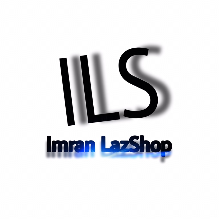 Shop at Imran_lazshop | lazada.com.my