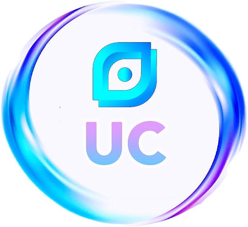 Shop online with Unicus now! Visit Unicus on Lazada.