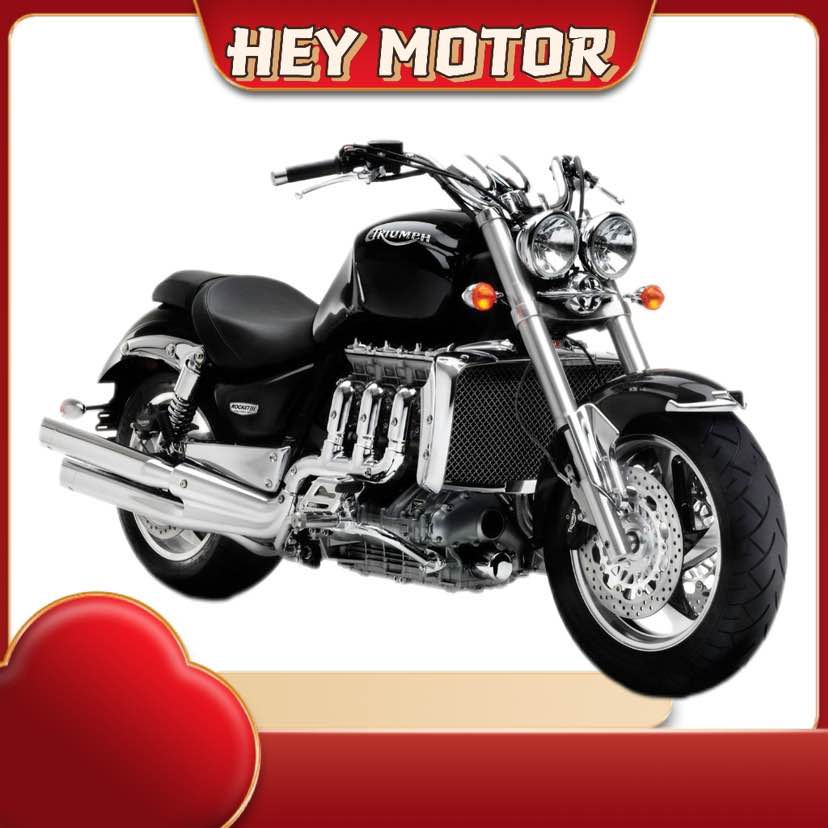 Shop online with HEY MOTOR now! Visit HEY MOTOR on Lazada.