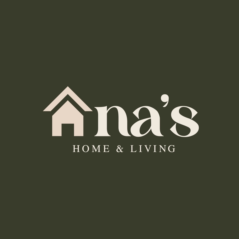 Shop at Ana's Home & Living with great deals online | lazada.com.ph