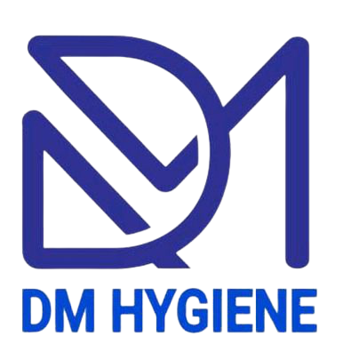 DM Hygiene Services & Supply