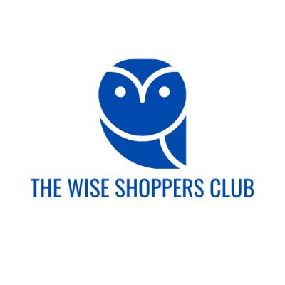 The Wise Shoppers Club