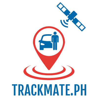 TrackMate IT Solutions (GPS Trackers and Dash Cam)