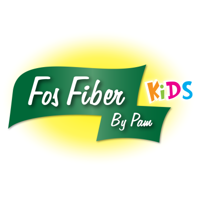 FOS fiber by pam