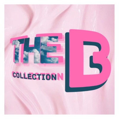 THE B COLLECTION