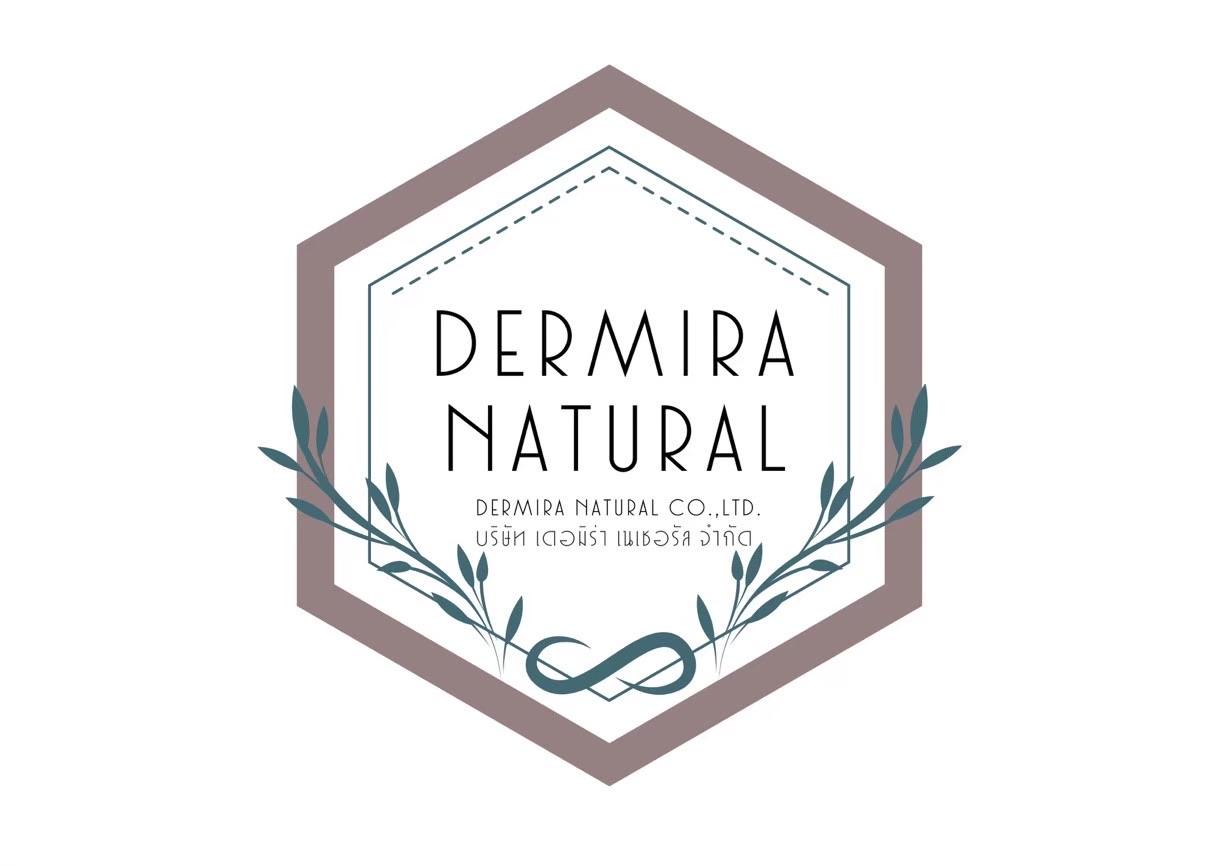 ช้อปออนไลน์ ที่ dermira | lazada.co.th