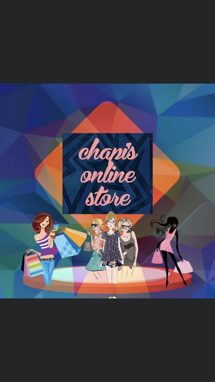 Shop at Chapi’s online store with great deals online | lazada.com.ph