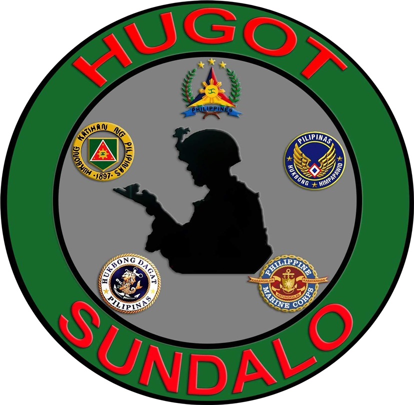 Shop at Hugot Sundalo with great deals online | lazada.com.ph