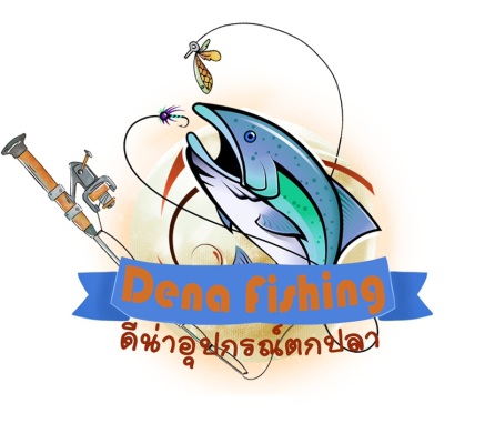 DENA FISHING