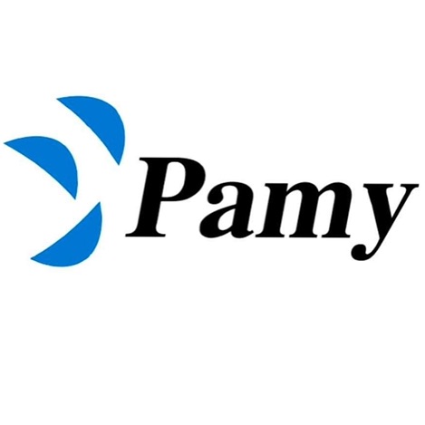 ช้อปออนไลน์ ที่ PAMY ONLINE | lazada.co.th