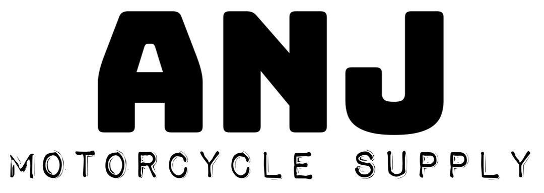 Shop online with ANJ MOTORCYCLE SUPPLY now! Visit ANJ MOTORCYCLE SUPPLY ...