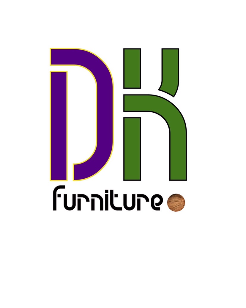 ช้อปออนไลน์ DK Furniture | Lazada Thailand