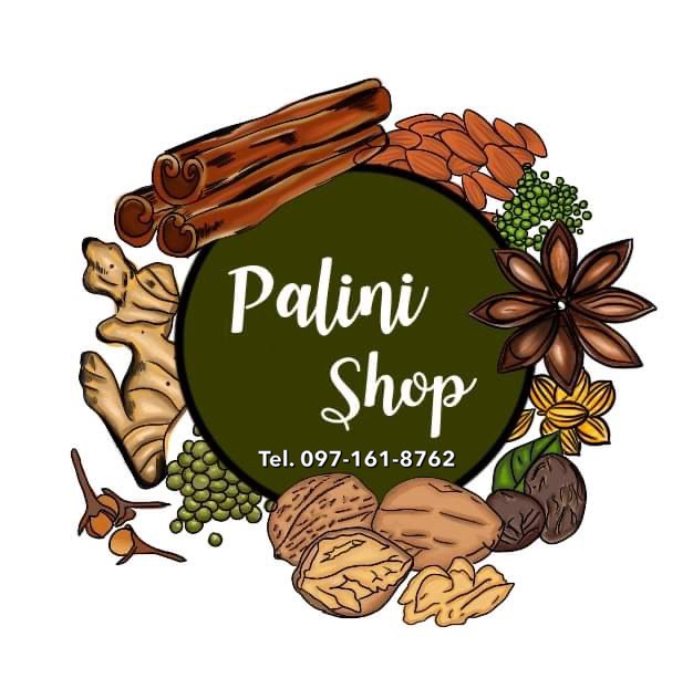 ช้อปออนไลน์ Palini Wholesale shop | Lazada Thailand