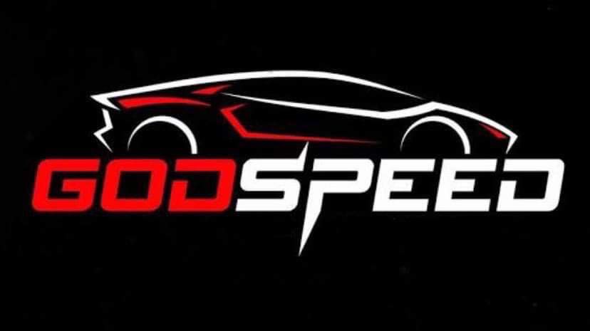 Shop online with GODSPEED CAR AND MOTOR COVER now! Visit GODSPEED CAR ...