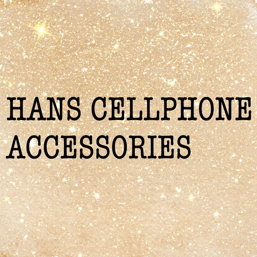 Shop at Hans Online Shop Accessories with great deals online | lazada ...