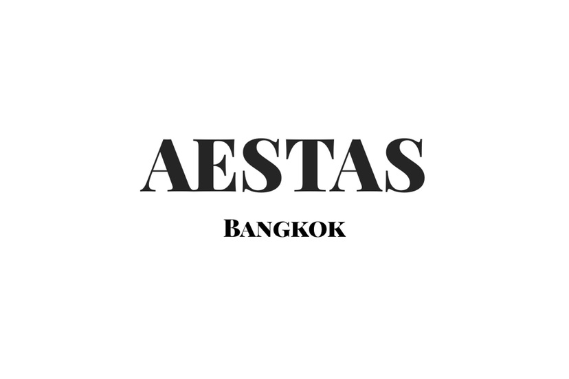 Shop online with Aestas.wear now! Visit Aestas.wear on Lazada.