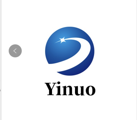 Shop online with Yinuo. Ph now! Visit Yinuo. Ph on Lazada.