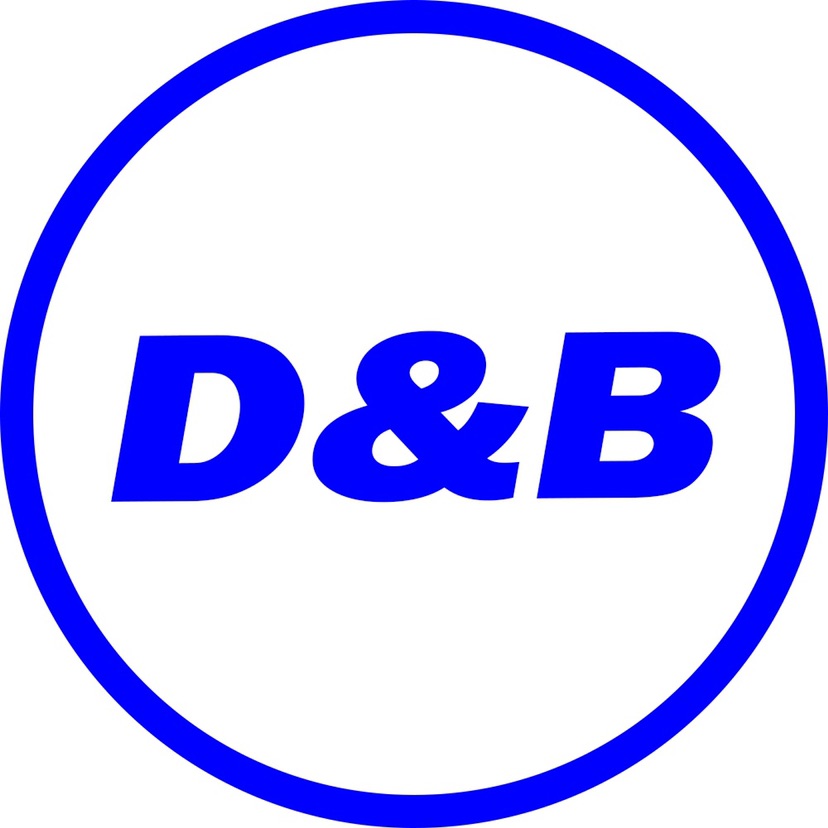 Shop online with D&B Enterprise now! Visit D&B Enterprise on Lazada.