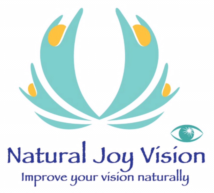 Shop online with Natural Joy Vision now! Visit Natural Joy Vision on ...