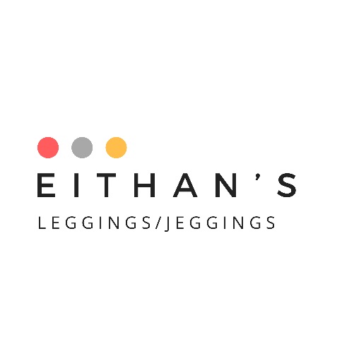 Shop at Eithan leggings with great deals online | lazada.com.ph