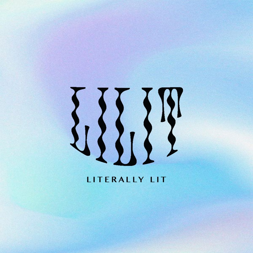 Shop online with LILIT BKK now! Visit LILIT BKK on Lazada.