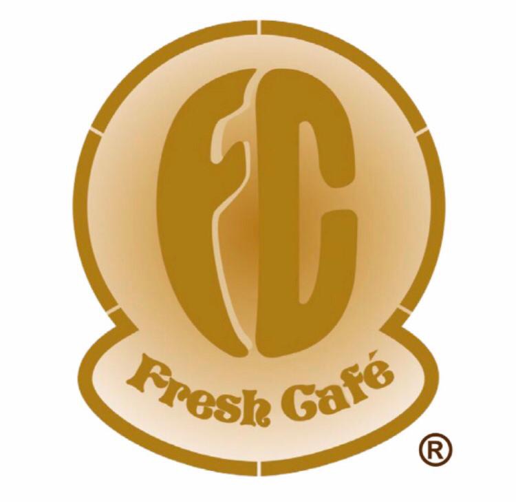 Shop online with freshcafeofficial now! Visit freshcafeofficial on Lazada.