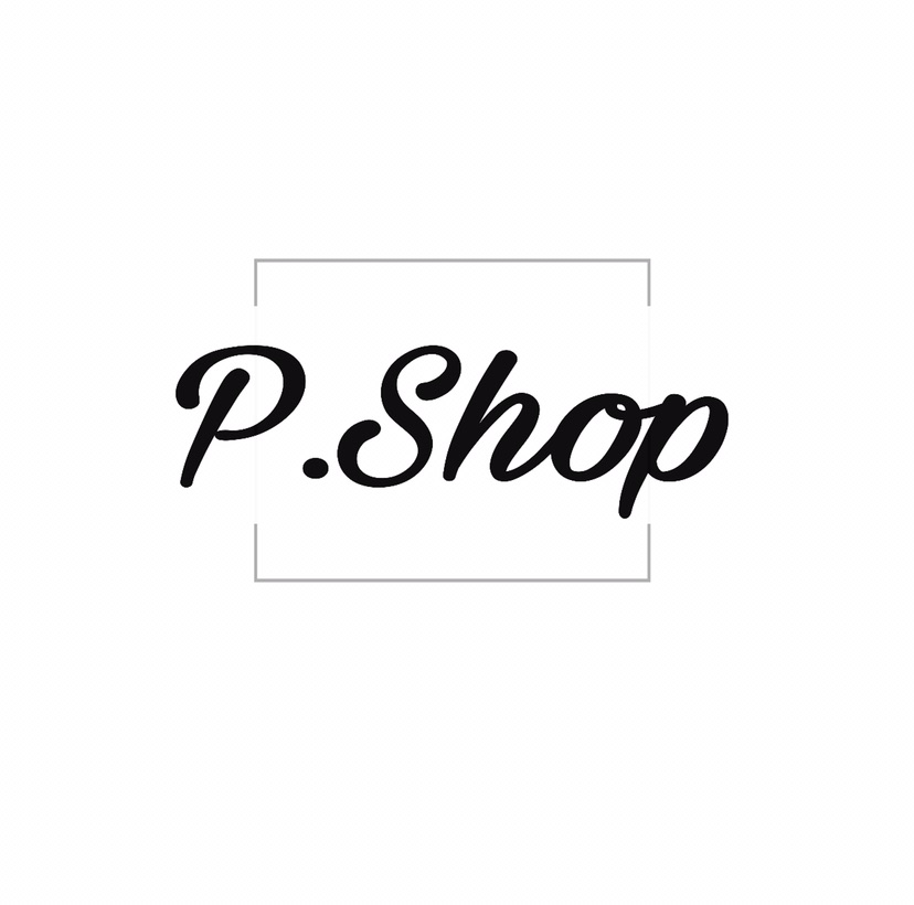Shop online with P.Shopsatcom now! Visit P.Shopsatcom on Lazada.