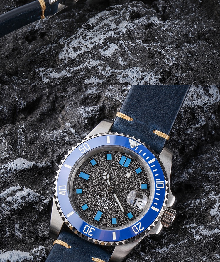 Shop online with RuiLi watch Shop now! Visit RuiLi watch Shop on Lazada.